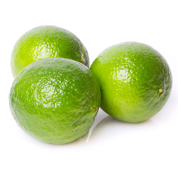 Citron vert - Comptoirprimeur