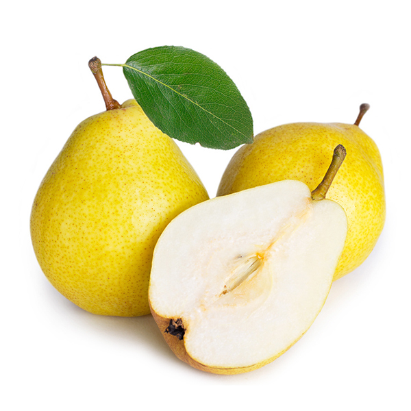 Poire Guyot - Comptoirprimeur