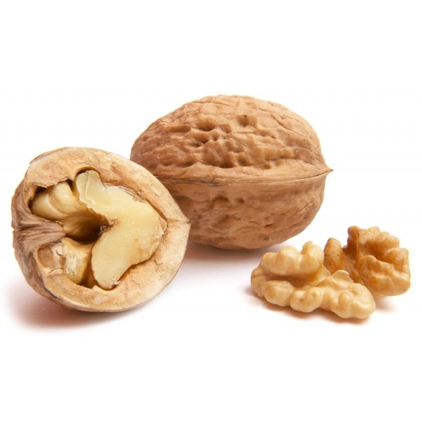 Noix - Comptoirprimeur