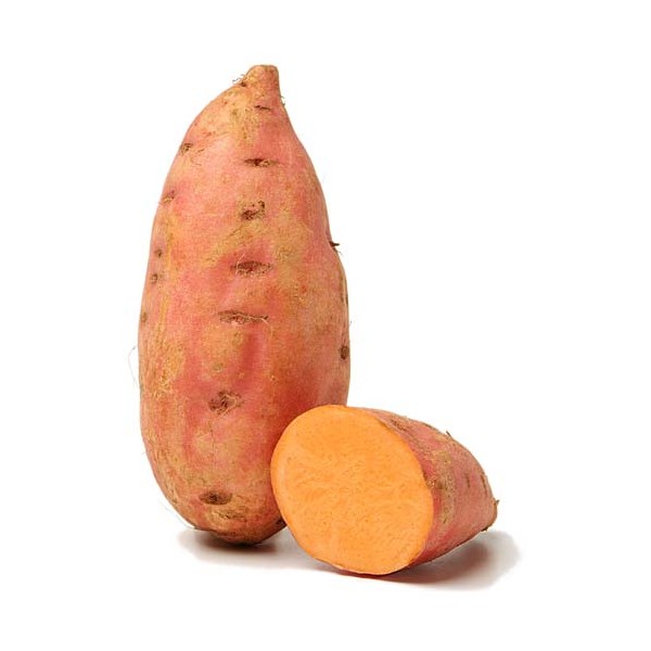 Patate douce - Comptoirprimeur