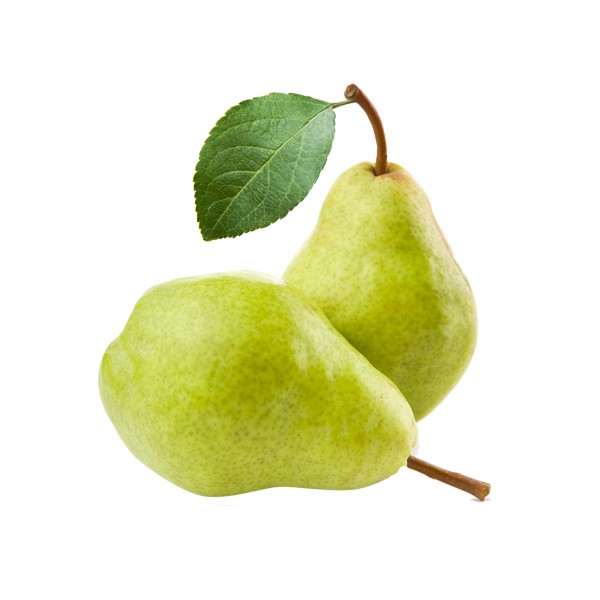 Poire Williams - Comptoirprimeur