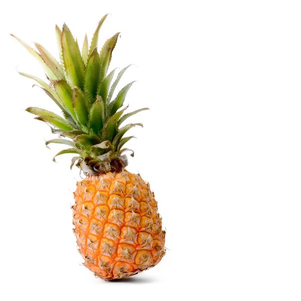 Ananas Victoria - Comptoirprimeur