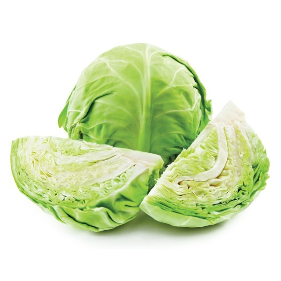 Chou Blanc (ou Chou Vert) - Comptoirprimeur