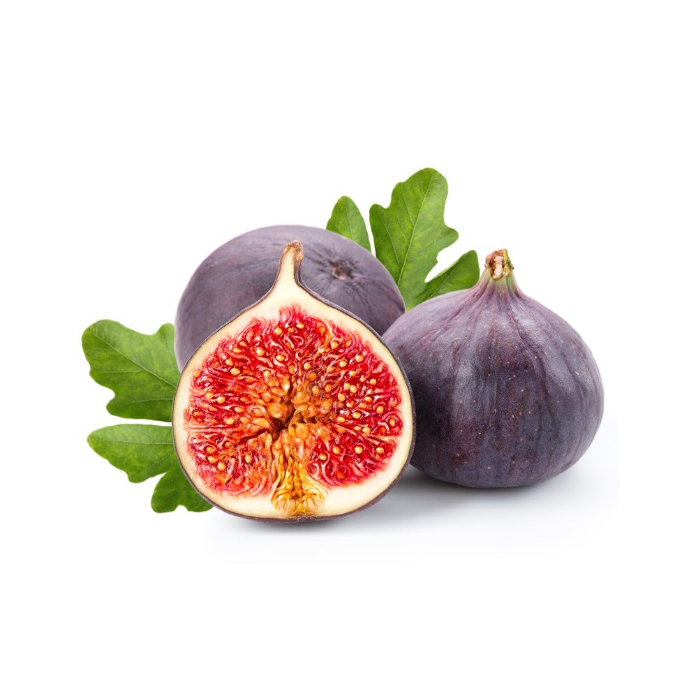 Figue - Comptoirprimeur