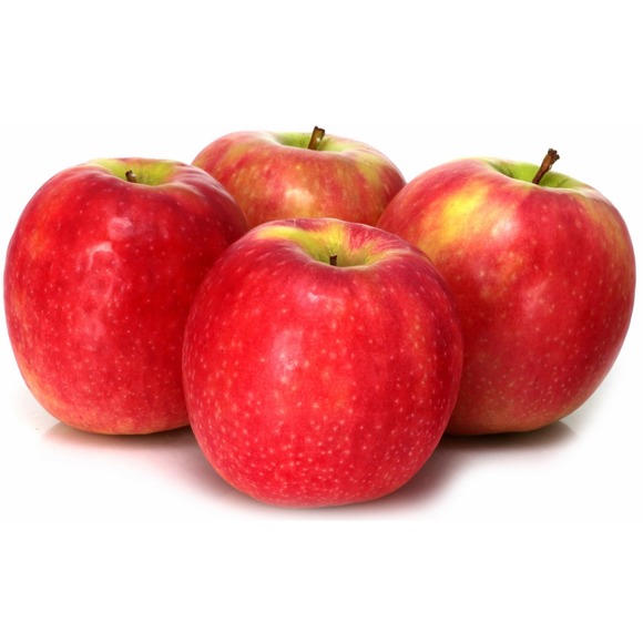 Pomme Pink Lady - Comptoirprimeur