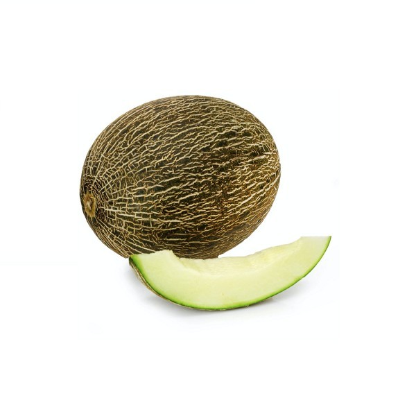 Melon Vert - Comptoirprimeur
