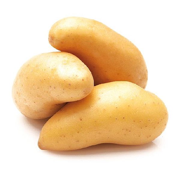 Pomme de Terre Celtiane - Comptoirprimeur