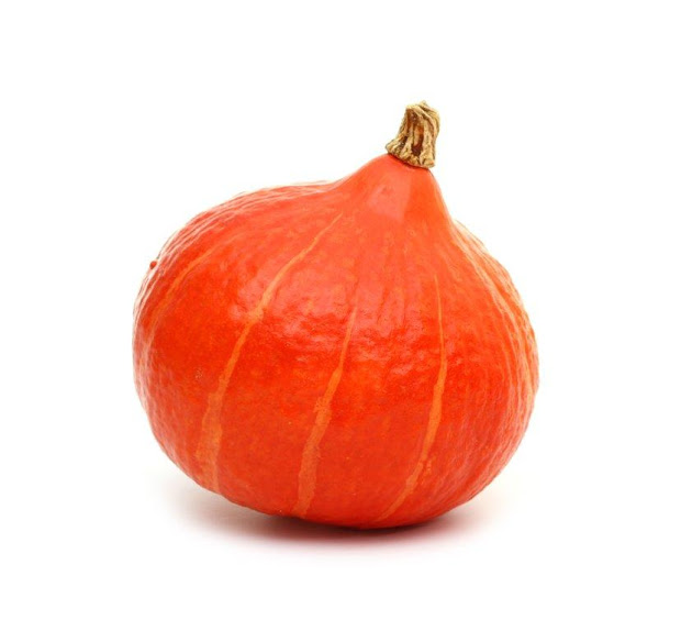 Potimarron - Comptoirprimeur